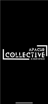 Apache Collective - St. Augustine FL | Vagaro